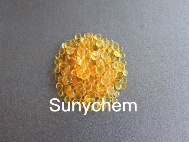 Synthetic Resin | Auxiliaries and Additives | Pigment – SUNYCHEM