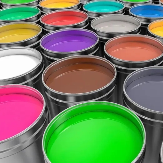 Conventional Ink - Buy Conventional Ink Product on YANTAI SUNYCHEM INT ...