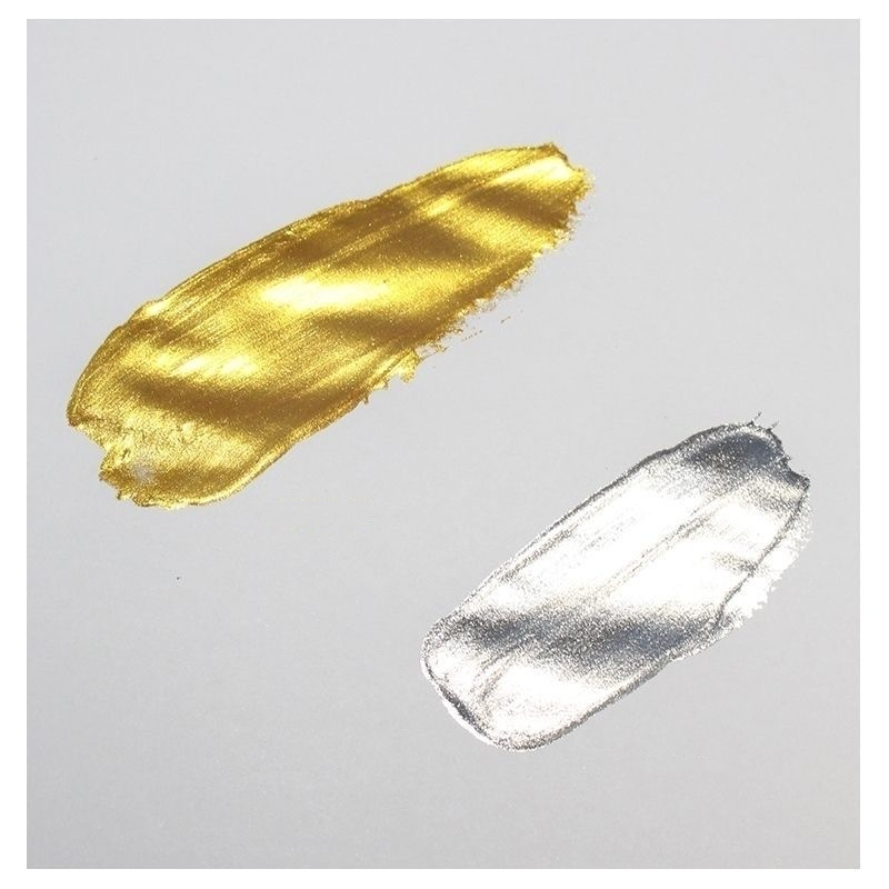 Gold & Silver UV Ink - Buy Gold & Silver UV Ink Product on YANTAI ...